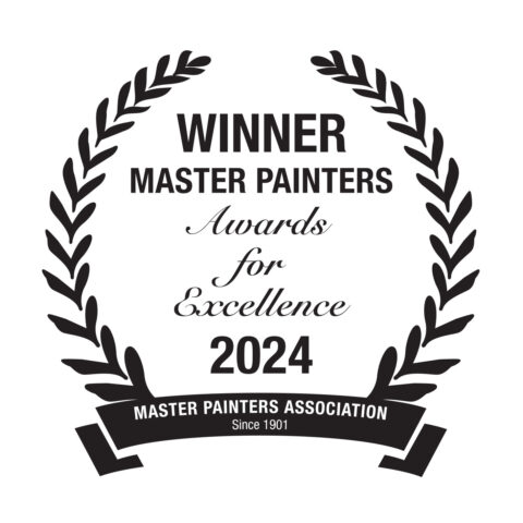 Commercial Painting Sydney | Asset Paint & Maintenance